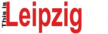 This is Leipzig - English Guide to Culture, Food & Events