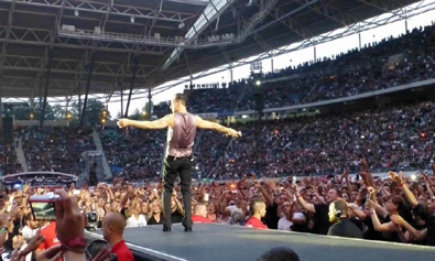 This is Leipzig - English Guide to Culture, Food & Events